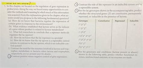 Solved Please Complete And Orovide Explanitions As Needed Chegg Com