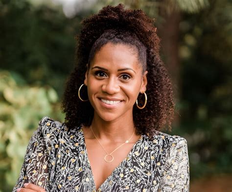 Legaltech News On Linkedin Best Practices For Conducting Workplace Investigations A Legal And Hr