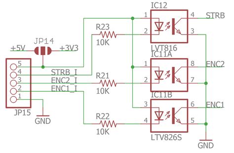 Teensy 4 1 Is Coming · Issue 22 · Terjeio Grblhal · Github
