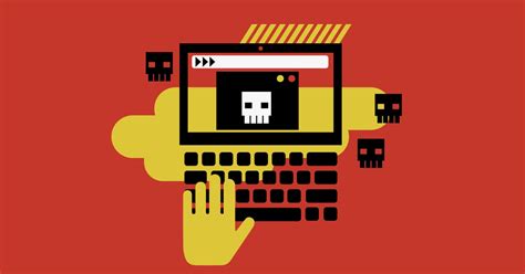 Hackers Used Zero Days To Infect Windows And Android Devices Wired