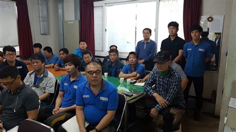 공지사항 대동테크 농축산용 기계 제품 제조 기업