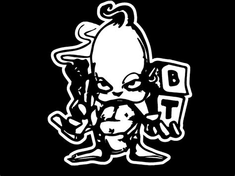 Fbd Project The Remixes 2025 Fbd Project Bang In Tunes