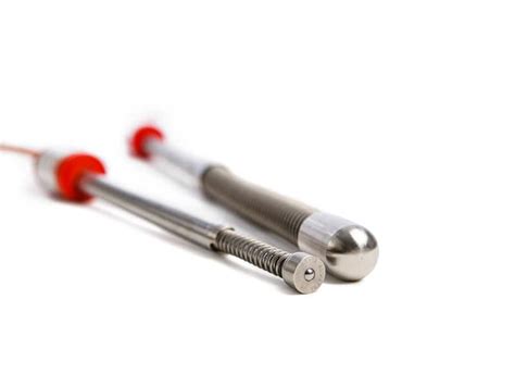 Vw Displacement Gaugevwdt 6000 Mits Solutions Asia