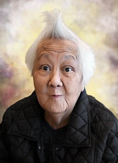 Wai Bing Won Obituary Toronto On