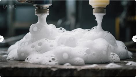 Soft Polyether Polyols In Two Component Polyurethane Foam Formulations