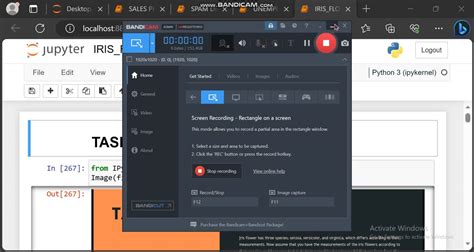 Pritkumar Parmar On Linkedin Tasks Oasisinfobyte Internship2023
