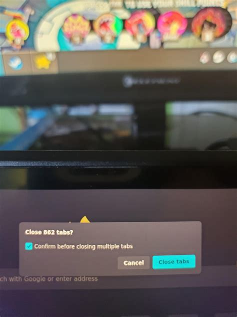 You Cant Even Match A Fraction Of My Power Raspieattack