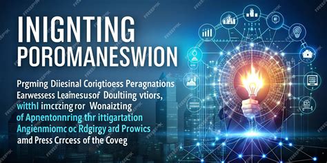 Igniting Innovation Harnessing The Power Of Coding And Programming For