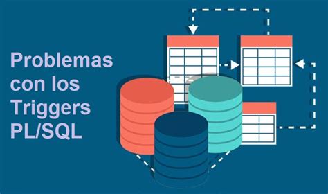 Programación Plsql Bases De Datos Oracle Lenguajes Plsql Y Sql