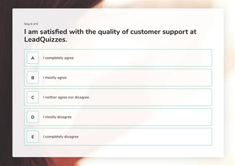 Semantic Differential Scale In Surveys Definition Examples Alternatives