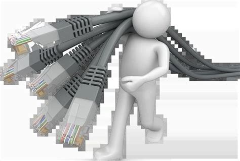 Ppt素材 Ppt模板 Ppt图片 Ppt配图 互联网ppt素材 3d小人 小人素材 Ppt 花瓣网