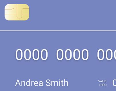 Payment Method Ui Projects Photos Videos Logos Illustrations And Branding Behance