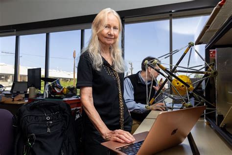 This Device From Berkeleys Squishy Robotics Looks Like A Toy But Acts Like An Action Hero