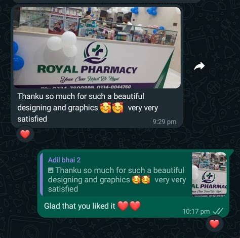 Syeda Mehak Fatima On Linkedin Logodesign Logodesigns Logo Logotype Illustrator