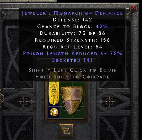 Mom Can We Have Jmod No We Have Jmod At Home At Home Rdiablo2