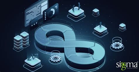 Nidhi Vyas On Linkedin Salesforcedevops Techinnovation Development