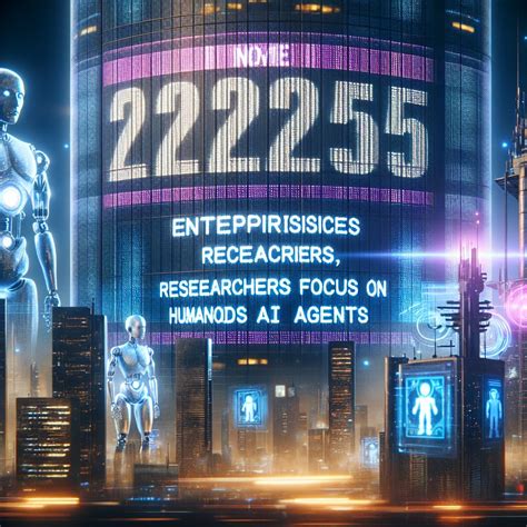 Hamish Prakash On Linkedin Generativeai Futureofwork Innovation