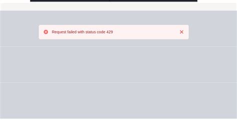Code 429 Lencx Nofwl Discussion 110 GitHub