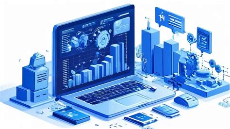 html怎么获取js方法的返回值 PingCode智库