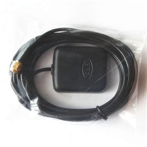 GPS External Antenna For NEO 6M NEO 7M NEO 7P Free Shipping ThanksBuyer