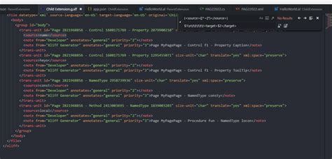 translation still not working · issue 1837 · microsoft al · github