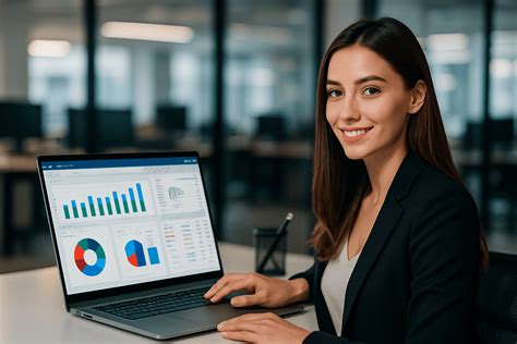 Struggling With Excel Master It In 30 Days Or Its Free