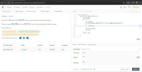 Excited To Start 100 Days Of Code Tulika Chakraborty Posted On The
