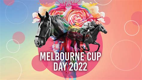 Cup Day 20223 2024 Dates Laina Mirabel