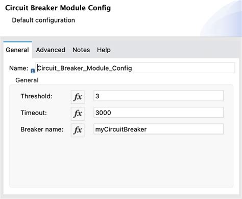 Github Rajprinsmule4 Circuit Breaker