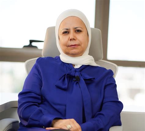 Minimally Invasive Surgery Silicone Ware