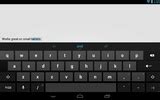 Android Keyboard AOSP For Android Download The APK From Uptodown