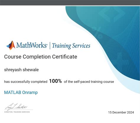 Shreyash Shewale On Linkedin Matlab Etc Dataanalysis Programming