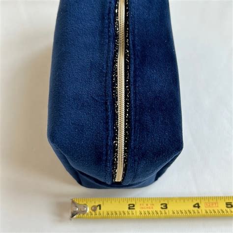 Dior Bags Dior Trousse Pouch Poshmark