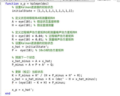 第十二周组会—dmoea Dvc算法复现dmoea Dvc Csdn博客