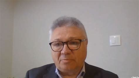 Велизар Шаламанов Има проблем в предоставянето на военна помощ за Украйна Политика България