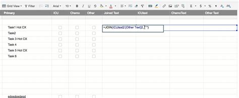 using multiple if statements — smartsheet community