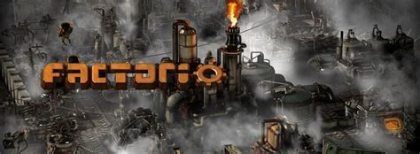 Factorio GAME MOD Cheat Table CT For Cheat Engine V Download Gamepressure Com