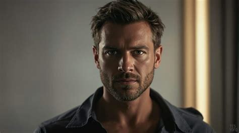 Remplacer Le Dakin 5 Alternatives Désinfectantes Efficaces