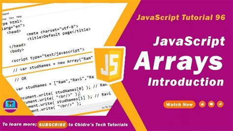 How To Create A Webpage Using Notepad Artofit