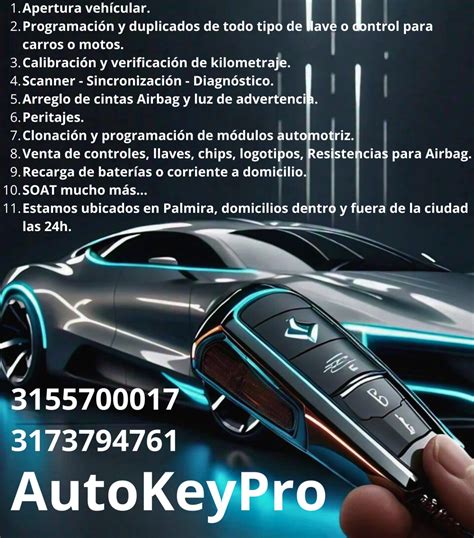 Codekey Latinoamerica Added A New Codekey Latinoamerica Codekey Latinoamerica Added A New Codekey Latinoamerica