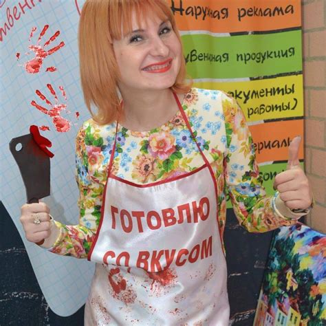 Студия МИКС