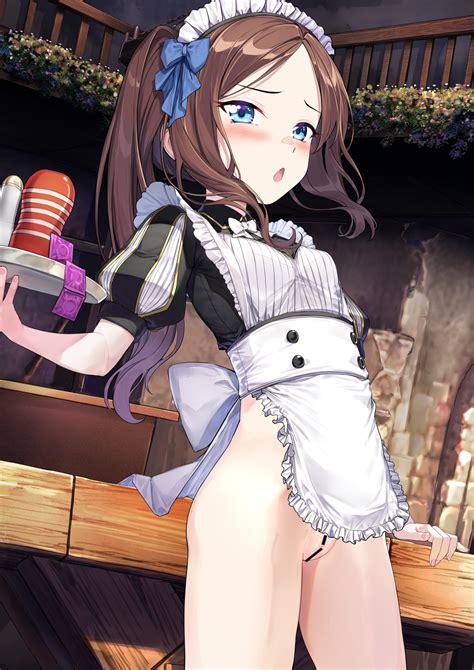 Coffeekite Leonardo Da Vinci Fate Leonardo Da Vinci Fategrand