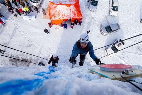 Б БАЯРМАА Мөсөнд авиралтын шигшээ багтай болбол Монголын тамирчид амжилт илүү гаргана