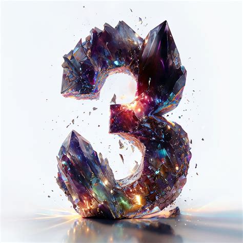 Free And Customizeable Templates Playground