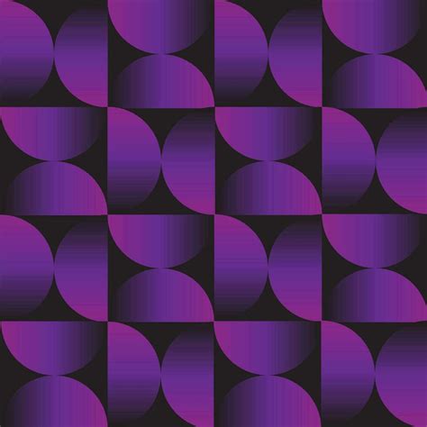Seamless Abstract Gradient Pattern Vector Background 36127498 Vector Seamless Abstract Gradient Pattern Vector Background 36127498 Vector