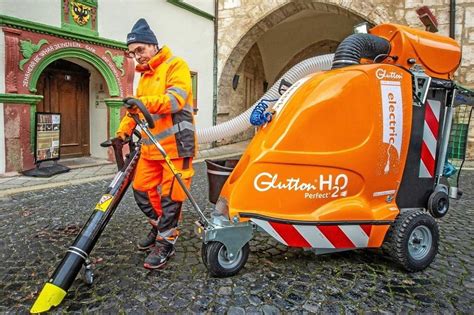 ЧЕХ УЛСЫН ХӨДӨЛМӨРИЙН ХӨЛСНИЙ ДООД ХЭМЖЭЭ МОНГОЛ МӨНГӨӨР 2 885 000