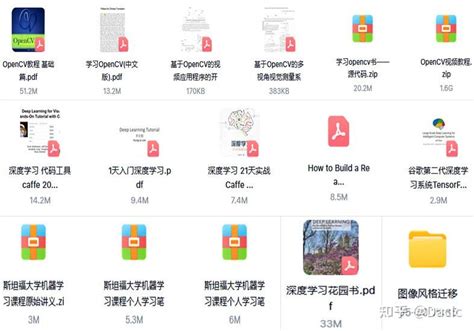 机器学习十大算法！入门看这个就够了~ 知乎