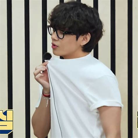 Pin By Dee Nyse 1056 On Bts V Is My Bias Kim Taehyung Taehyung Bangtan