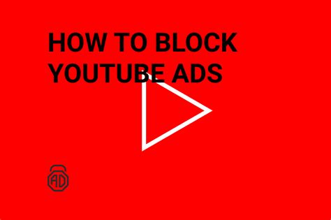 How To Block YouTube Ads On Android Without Root Adlock