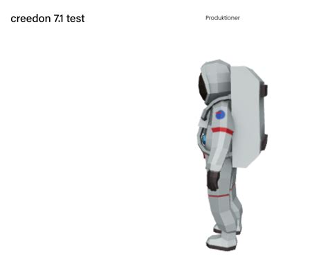 Adding Model Viewer To Site Customize With Code Squarespace Forum